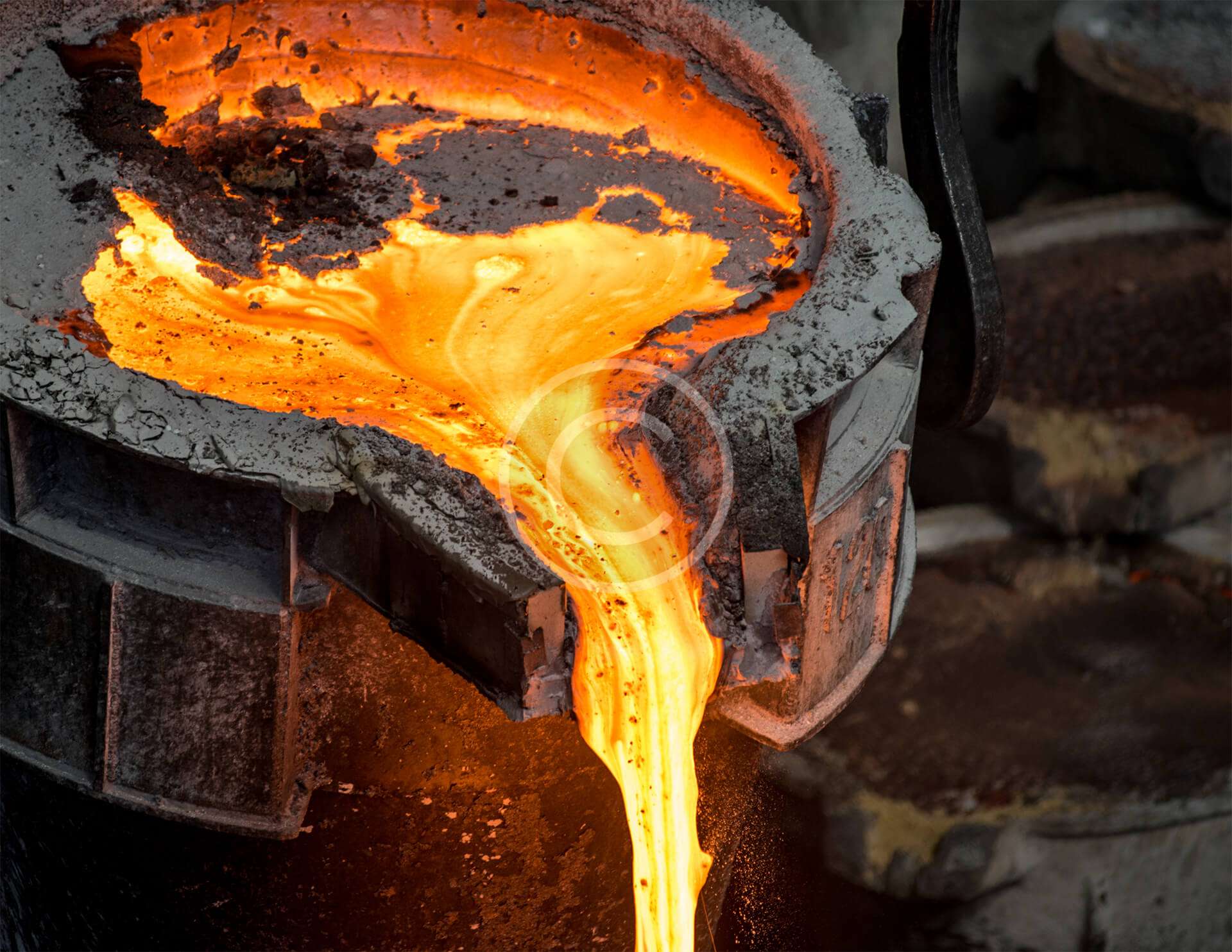What metal is a good investment right now? – Karry Food Industries