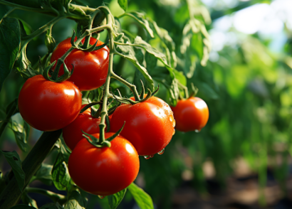 Karry Food Industries