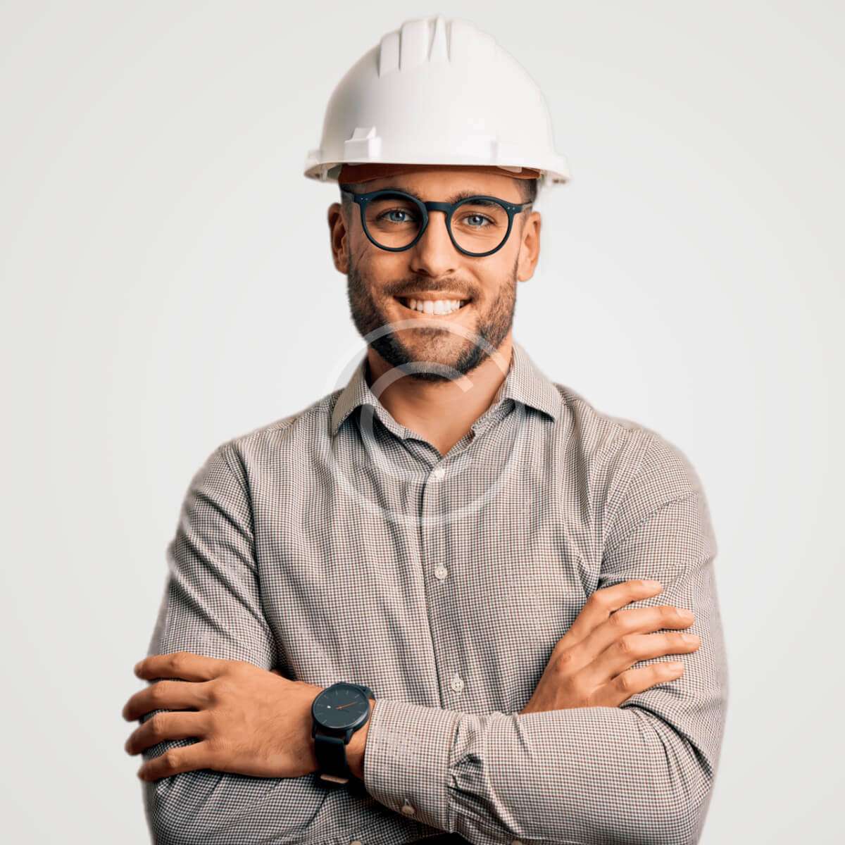 Bobby Richards – Karry Food Industries