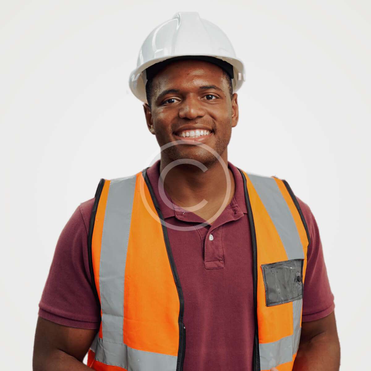 Jimmy Butler – Karry Food Industries