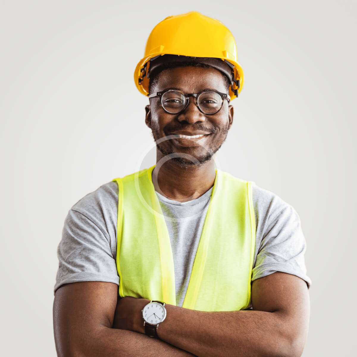 Leon Miller – Karry Food Industries