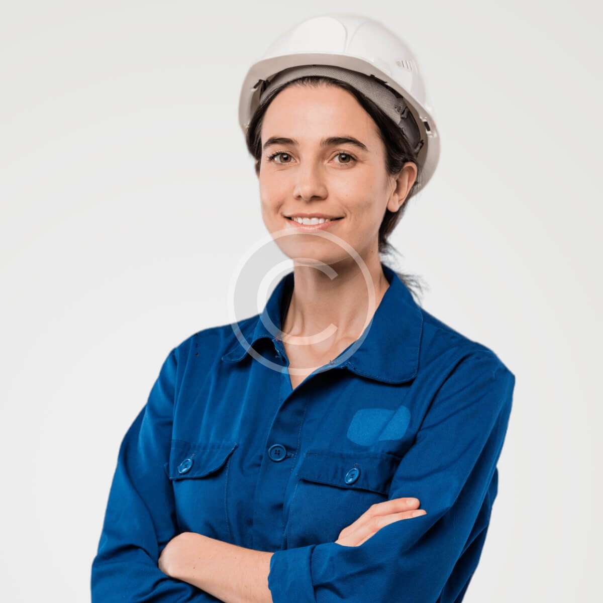 Alice Brooks – Karry Food Industries