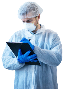 Karry Food Industries